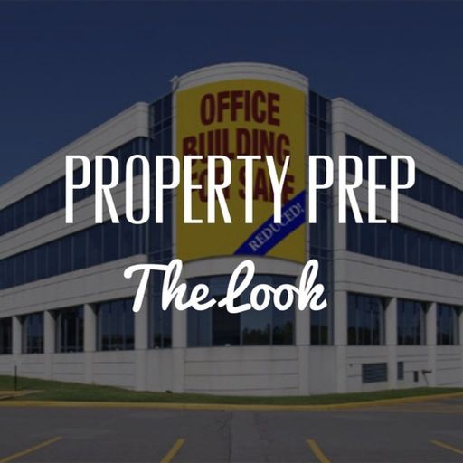 Prepare Your Commercial Property for Sale or Lease Part I: The Look ...
