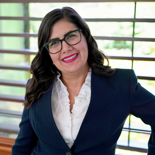 Christina Balas Named to Otso’s 2022 Women of Commercial Real Estate ...