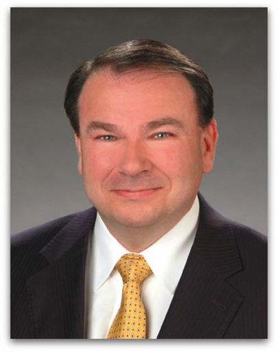 The Integration of Online and Physical Retail - Viewpoints - Coldwell ...