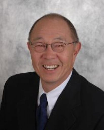 George Chao Named A-List Top Producer by AREAA - Viewpoints - Coldwell ...