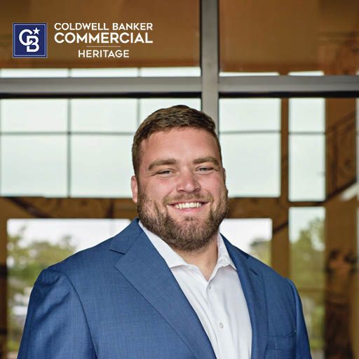 Wes Martin, Former NFL Offensive Guard, Makes Strategic Move To A New ...