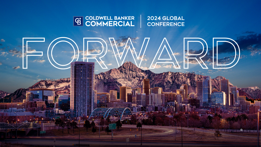 Connecting Learning Celebrating The 2024 CBC Global Conference ...