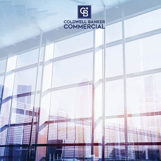 The Rise in Sublease Space: Insights from the Office and Industrial ...