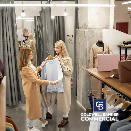 The Vital Role of Physical Stores in the Age of Online Shopping ...