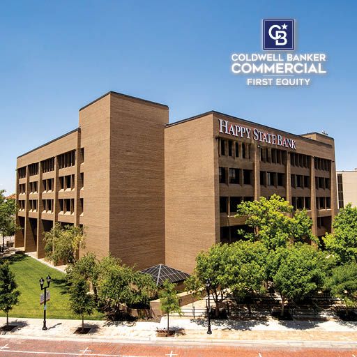 Coldwell Banker Commercial First Equity Finalizes Lease Transaction for ...