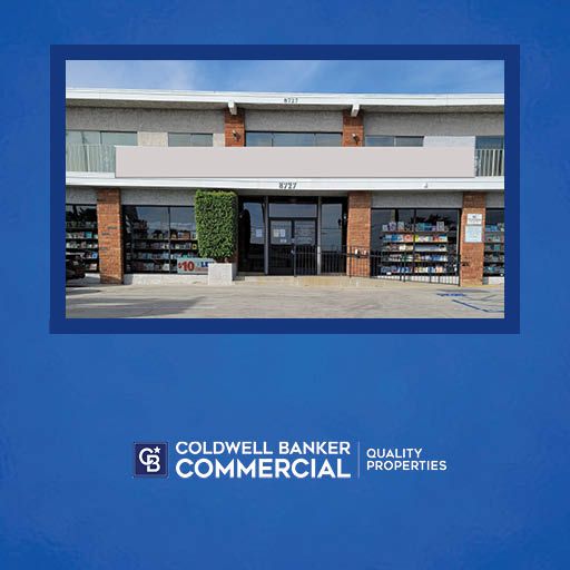 Coldwell Banker Commercial Relocates San Fernando Valley Law Firm In $2 ...