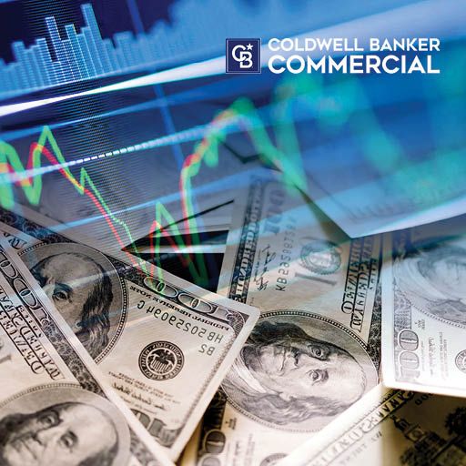 Creative Financing in CRE: Adapting to a Shifting Landscape ...