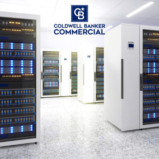 The Evolution of Data Centers: Powering the Digital Age - Viewpoints ...