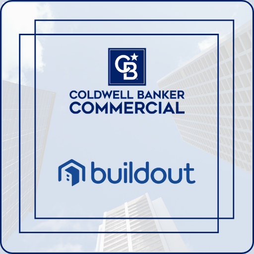 Coldwell Banker Commercial Launches Enhanced Buildout Integration to ...