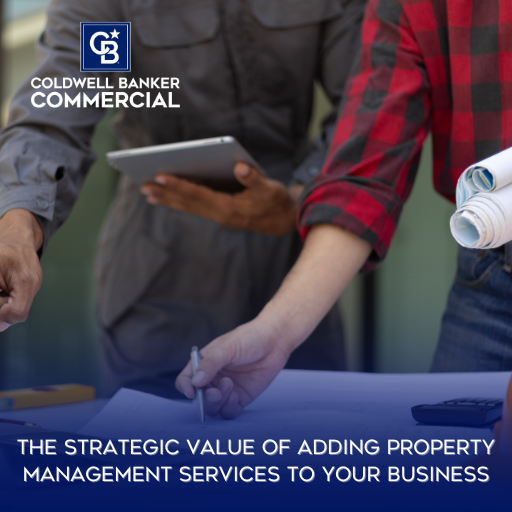 The Strategic Value of Adding Property Management Services to Your ...