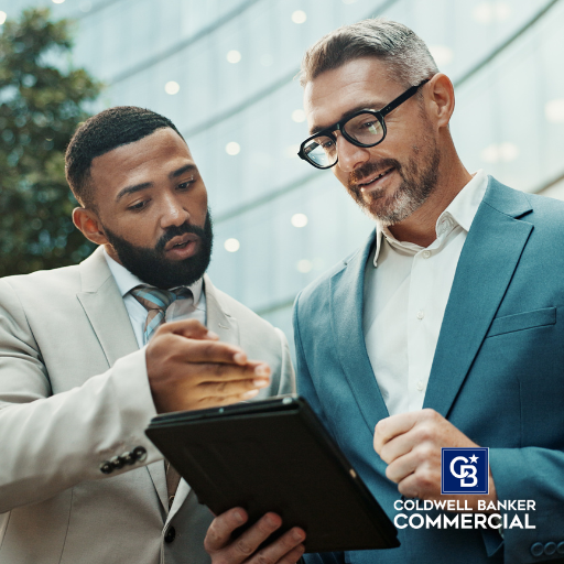 Summer Surge: Seizing the Seasonal Edge in Commercial Leasing ...