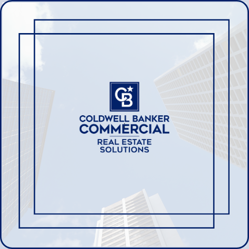 Landmark Avalon Theatre in Hollywood Sells for $15.75M - Viewpoints ...