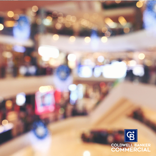 Retail’s Comeback—Fueled by Experience and Mixed-Use Development ...