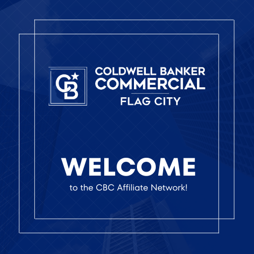 Coldwell Banker Flag City Launches Coldwell Banker Commercial Company ...