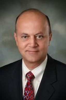 Bill Ukropina - Coldwell Banker Commercial Realty - Coldwell Banker ...