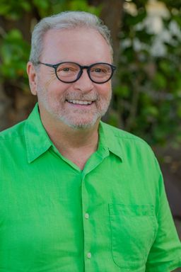 Arthur Compton - Coldwell Banker Commercial St. Croix Realty - Coldwell ...