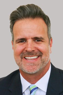 Craig Scafidi - Coldwell Banker Commercial Realty - Coldwell Banker ...