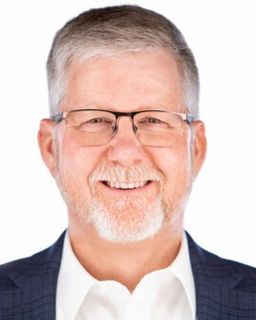 George Warmer - Coldwell Banker Commercial CBS - Coldwell Banker Commercial
