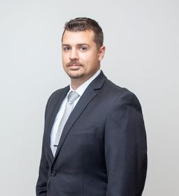 Adam Shultz - Coldwell Banker Commercial McGuire Mears & Associates ...