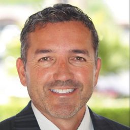 Ron Opfer - Coldwell Banker Commercial Premier - Coldwell Banker Commercial