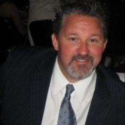 Mike McDowell - Coldwell Banker Commercial Emmco Realty Group ...