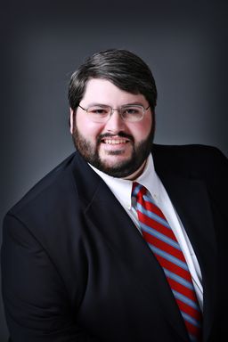 Thomas Rhodes - Coldwell Banker Commercial Eberhardt & Barry - Coldwell ...