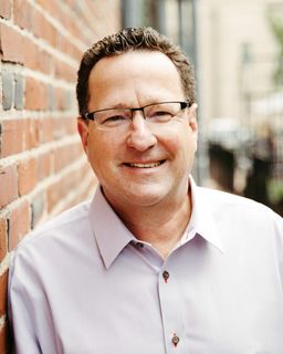 Timothy Harrington - Coldwell Banker Commercial Devonshire Realty ...