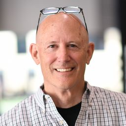 Steve Bush - Coldwell Banker Commercial Hubbard Hansen - Coldwell ...