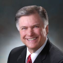 Rick Canup CCIM - Coldwell Banker Commercial Capital Advisors ...