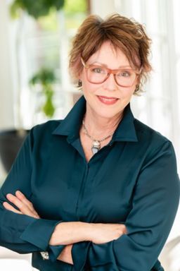 Deborah Aitken - Coldwell Banker Commercial Realty - Coldwell Banker ...