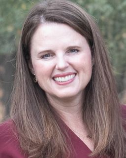 Mary Lynn Grubb - Coldwell Banker Commercial Kennon & Parker - Coldwell Banker Commercial