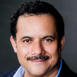 Walter Castillo - Coldwell Banker Commercial Realty - Coldwell Banker ...