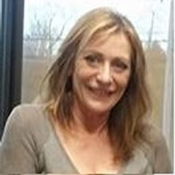 Cynthia Simpson - Coldwell Banker Commercial Schmidt Realty - Coldwell ...