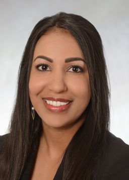 Sheva Hosseinzadeh - Coldwell Banker Commercial BLAIR - Coldwell Banker ...