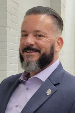 Brian Swafford - Coldwell Banker Commercial Realty - Coldwell Banker ...