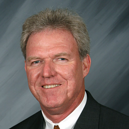 David McKey - Coldwell Banker Commercial One - Coldwell Banker Commercial