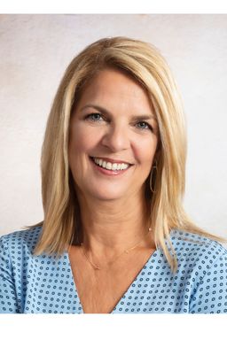 Mj Ridenour - Coldwell Banker Commercial Realty - Coldwell Banker ...
