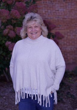 Lisa Lightfoot - Coldwell Banker Commercial Schmidt Realtors - Coldwell ...