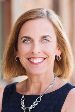 Susan Carroll - Coldwell Banker Commercial Realty - Coldwell Banker ...