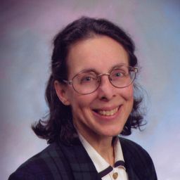 Sharon Starks - Coldwell Banker Commercial McMahan - Coldwell Banker ...