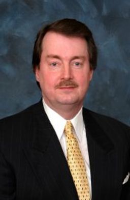 James Cannon - Coldwell Banker Commercial Heritage - Coldwell Banker ...