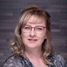 Faith Wendt - Coldwell Banker Commercial Black Hills Legacy Real Estate ...