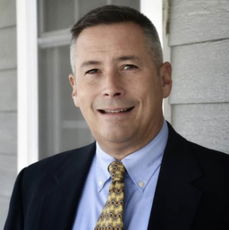 Michael Packard - Coldwell Banker Commercial Goggins Associates ...