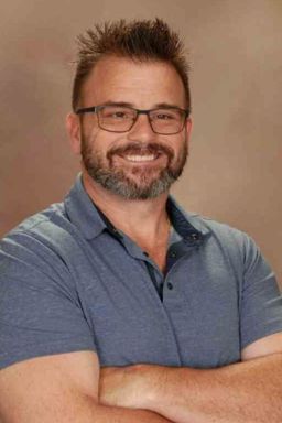 Jason Decarlo - Coldwell Banker Commercial Realty - Coldwell Banker ...