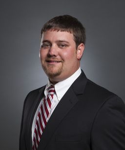 Patrick Barry - Coldwell Banker Commercial Eberhardt & Barry - Coldwell ...