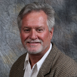 David Shriver - Coldwell Banker Commercial Select Real Estate ...