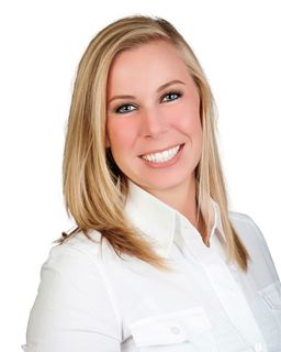 Kristen Anilionis - Coldwell Banker Commercial Realty - Coldwell Banker ...