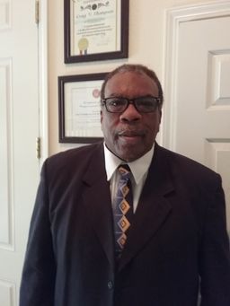 Craig Thompson - Coldwell Banker Commercial A Hartwig Company ...