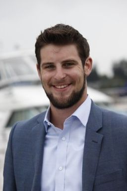 Mario Sanelli - Coldwell Banker Commercial Realty - Coldwell Banker ...