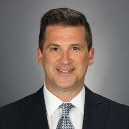 Chris Howard - Coldwell Banker Commercial Aspire Realty Services ...